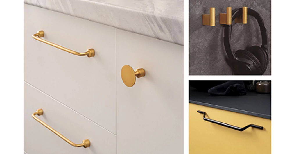 Viefe design kiegészítők