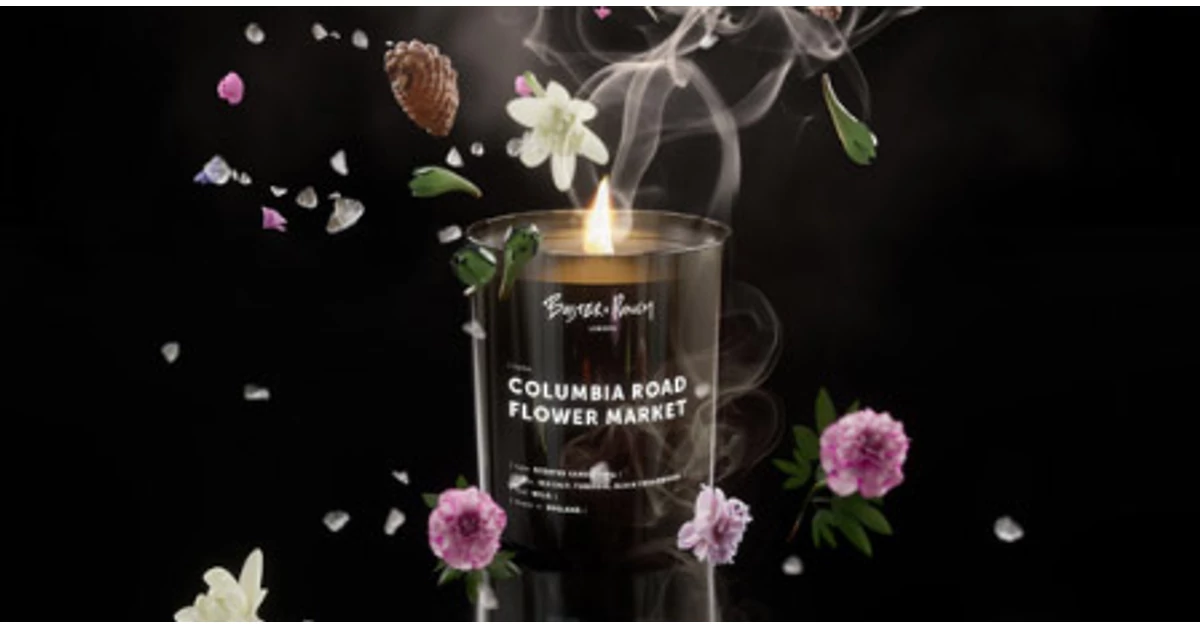 Otthon kiegészítők - Kilincsgyár Webáruház - Kilincsek Minden Mennyiségben