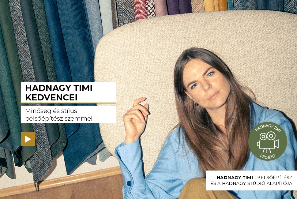 Kilincsgyár Webáruház - Kilincsek Minden Mennyiségben